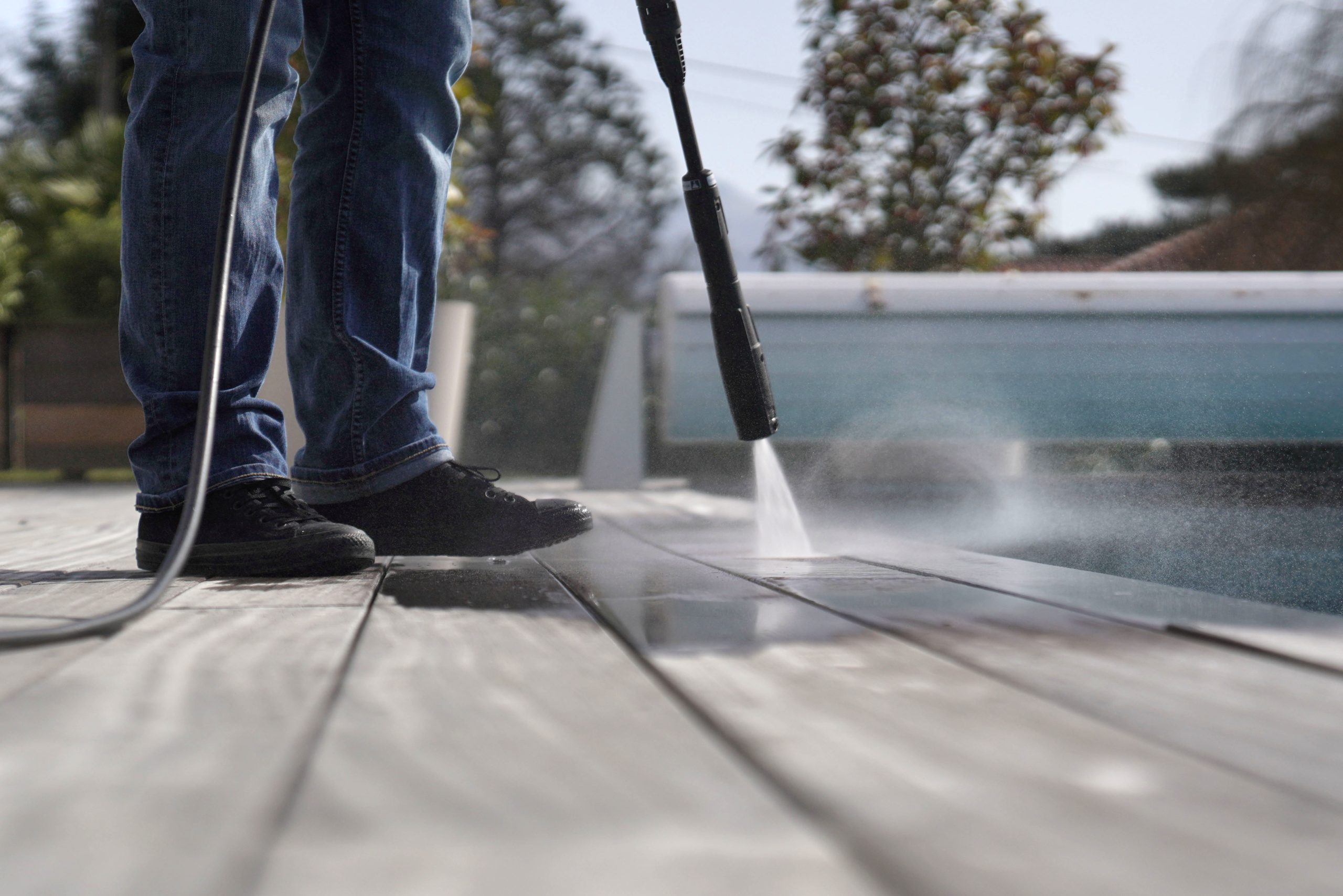 Ultimate Exterior Home Maintenance Checklist: Protect Your Home